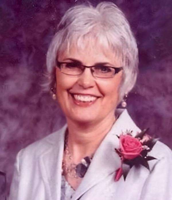 Sad news re: Dr. Sharon Simpson, Kamloops BC – BCHNS