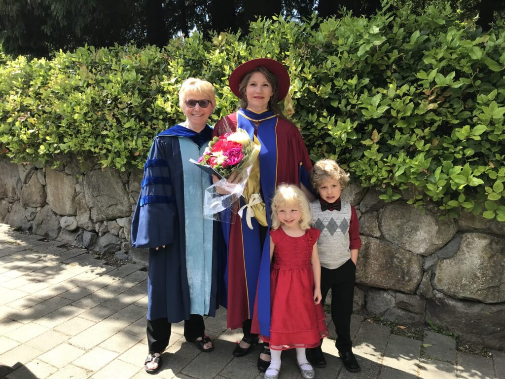 CONGRATULATIONS ! – BCHNS