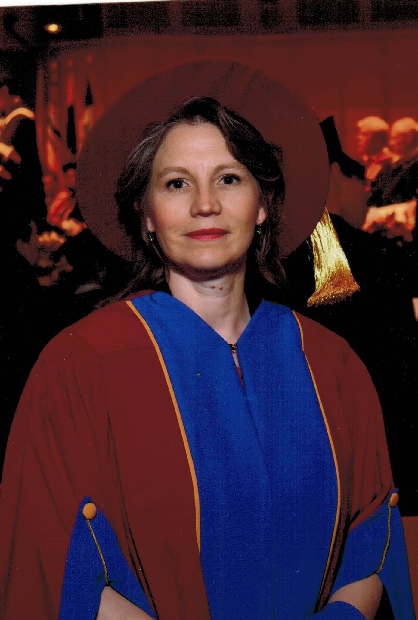 CONGRATULATIONS ! – BCHNS