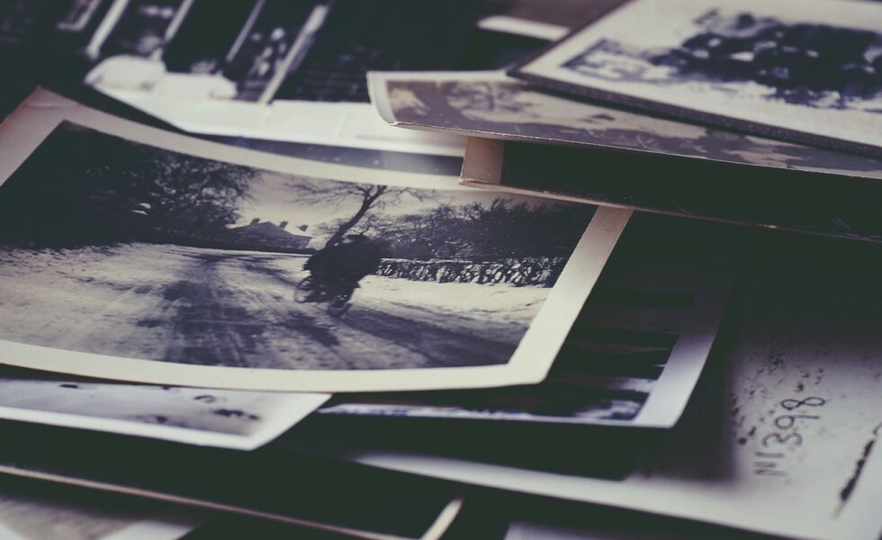 Photographs: A window to past Nursing History | BC History of Nursing ...