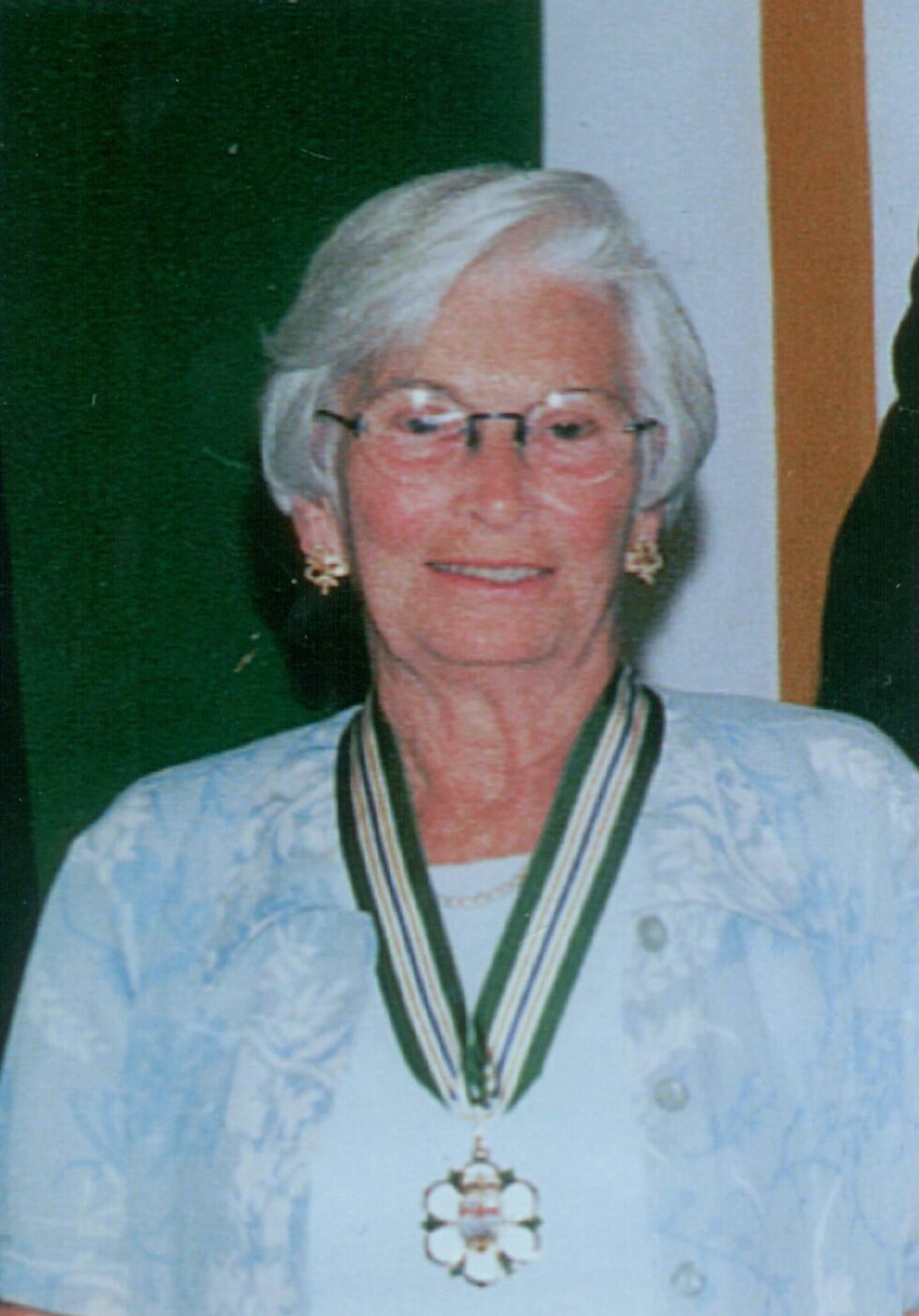 BC History of Nursing Group(1990-2009) | BC History of Nursing Society
